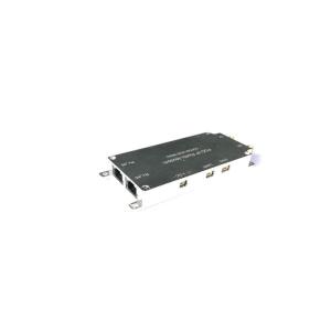 Quality Economic And Efficient COFDM Transceiver For Wireless Radio Communication for sale