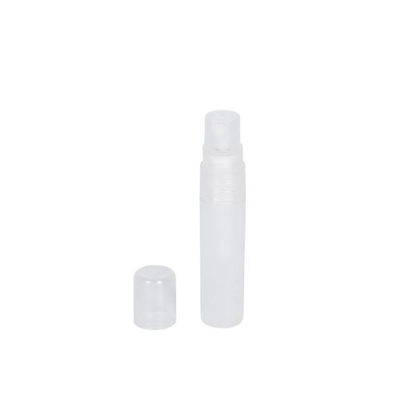 Quality Portable 5ml 10ml 15ml 20ml Travel Perfume Spray Bottle for sale