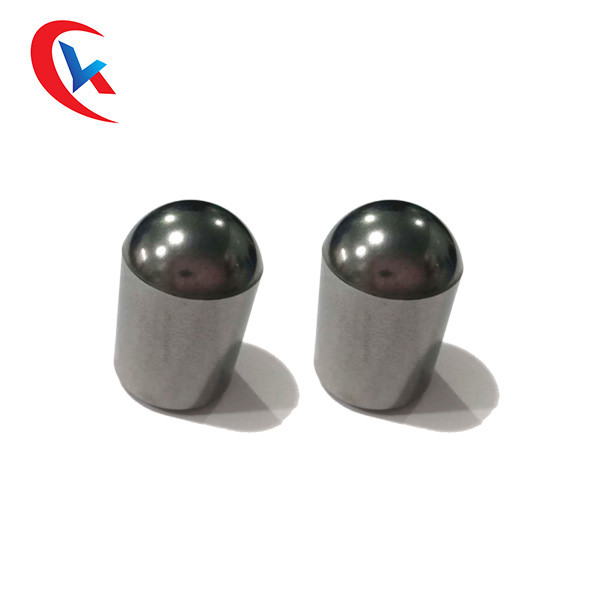 Quality Rough Solid Tungsten Carbide Mining Tools Drill Bit For Deep Hole for sale