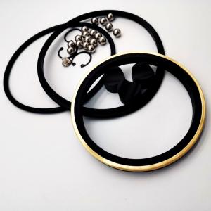 Quality Swivel Joint Repair Kit for sale
