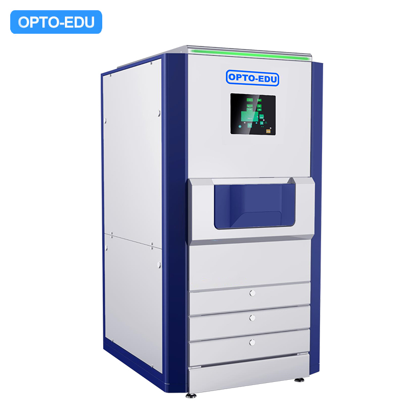 Quality OPTO-EDU A63.7235 High-Throughput Field Emission Scanning Electron Microscope for sale