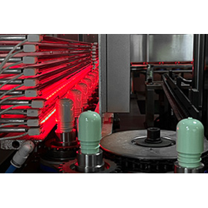 China Factory - Guangzhou Gaopin Plastic Products Co., Ltd.