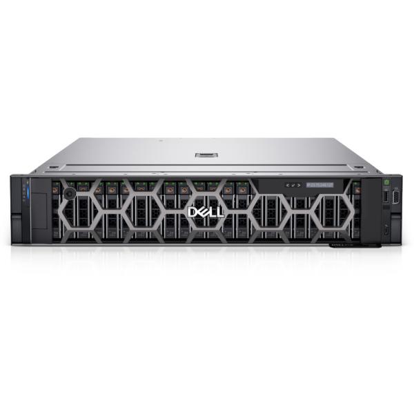 Quality Original DELL EMC PowerEdge R750 Rack Server In Stock for sale