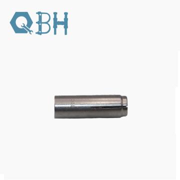 Quality Gr 304 Stainless Steel Expansion Bolt M6 - M20 for sale