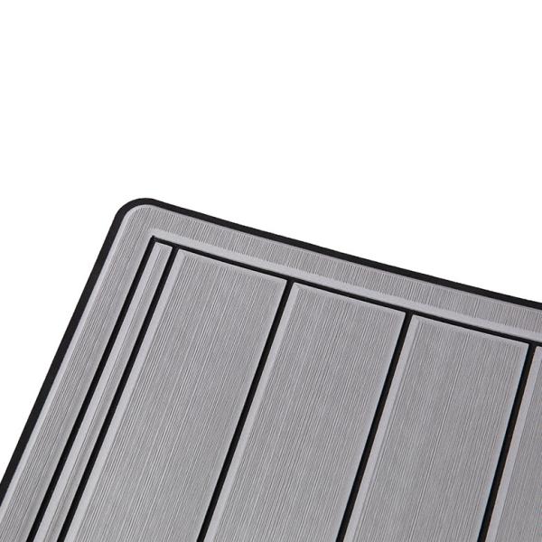 Quality Wefoam EVA Fish Ruler for sale