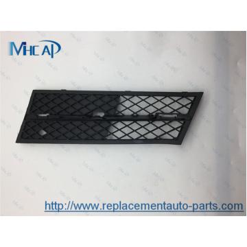 Quality Custom Auto Body Parts Bmw Replacement Front Bumper Grille Guard for sale