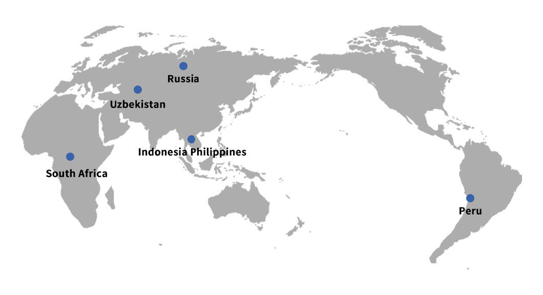 China Factory Spring Cone Crusher Machine