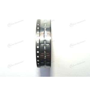 Quality ERA-1+ Microwave Transistor Micro X Style Used For Pre Amplification for sale