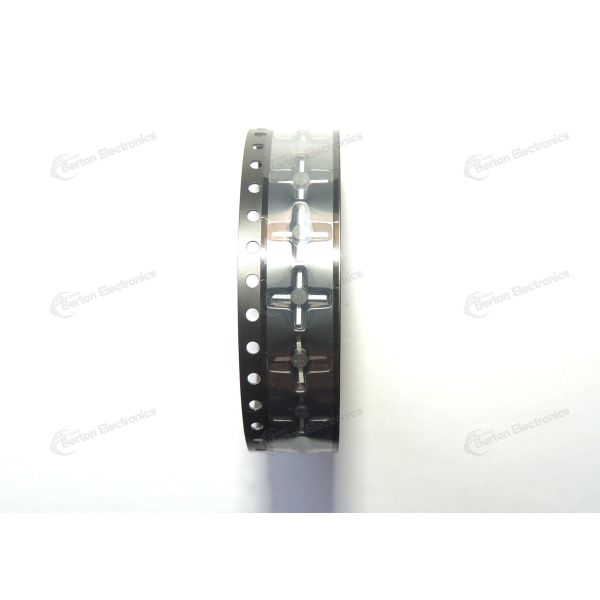 Quality ERA-1+ Microwave Transistor Micro X Style Used For Pre Amplification for sale