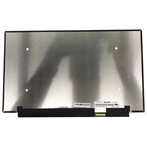Quality LQ140M1JW31 14.0 inch 1920*1080 LCD Screen Display Panel for sale