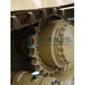 Quality Multiple Disc Brakes Bonfiglioli 715 Planetary Gearbox with 18 Months and Final for sale