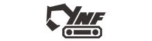 GUANGZHOU XIEBANG MACHINERY CO., LTD | ecer.com
