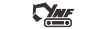 China GUANGZHOU XIEBANG MACHINERY CO., LTD logo