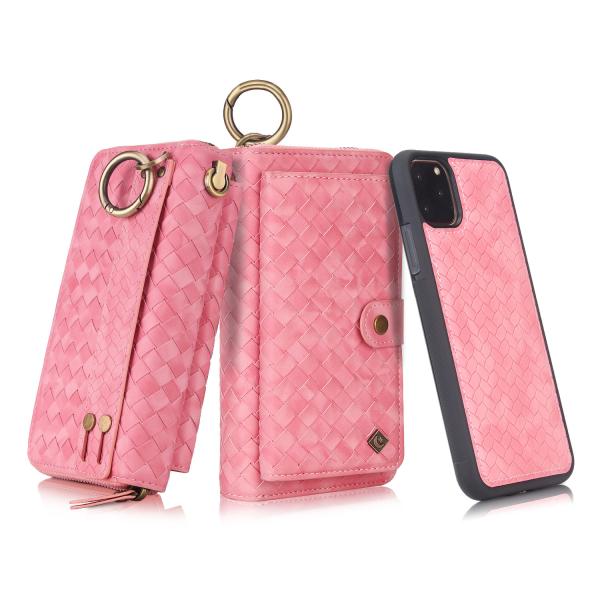 Quality Leather Phone Case Cell Phone Protective Covers Modern Style for sale