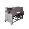 1500w Fish Fillet Processing Machine Reduce Artificial Motor Commercial china 1500w Fish Fillet Processing Machine Reduce Artificial Motor Commercial