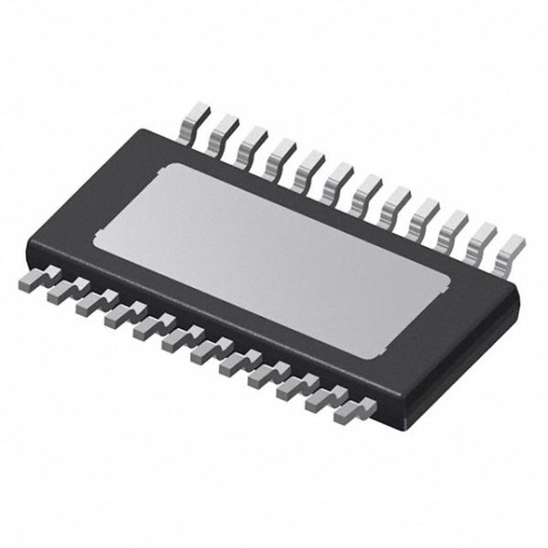 Quality TLE9471ESV33XUMA1 Infineon Ic Integrated Circuits CAN Automotive for sale