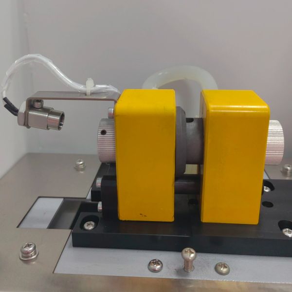 Quality Customized ODM Support AA3018 Graphite Furnace AAS 190-900nm Wavelength Range for sale