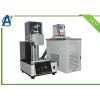 Quality ASTM D5293 Apparent Viscosity Test Instrument Using Cold Cranking Simulator for sale
