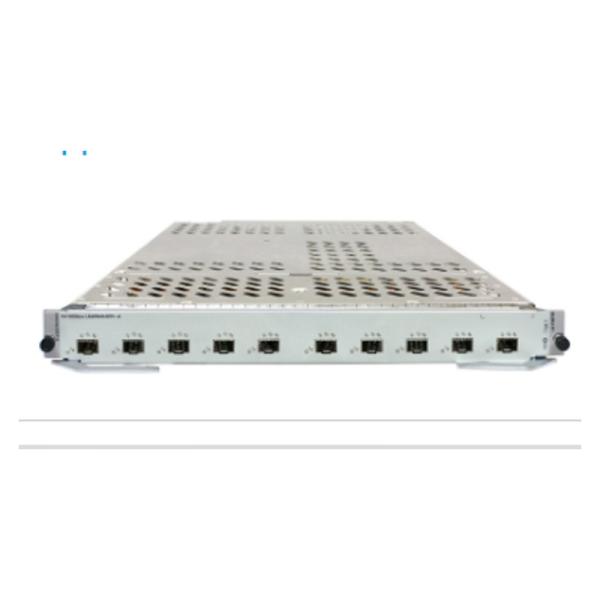 Quality CR5D00E2MC70 03054405 LPUI-101 2x40GBase LAN-CFP-A for sale