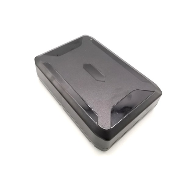 Quality Long Battery Life GPS Tracker E-fence For Cargo / Asset Tracking for sale