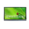 china 32G Interactive Touch Screen Monitor , 8ms Smart Board Panel