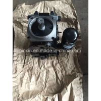 Quality 90r055dd1ab60p4 Hydraulic Piston Pump for Paver Vibration Pump Apply Drilling for sale