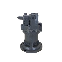 Quality Hitachi EX100-3 4334355 Excavator Swing Motor Kit For Mini Excavator for sale