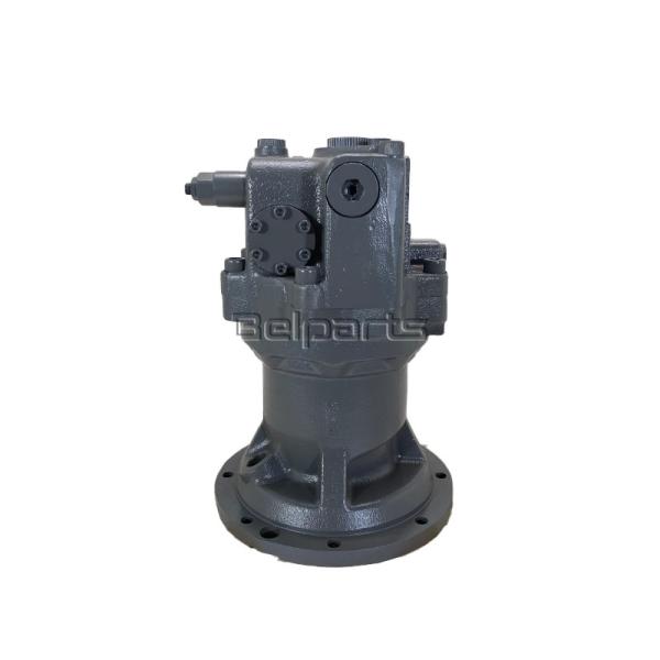 Quality Hitachi EX100-3 4334355 Excavator Swing Motor Kit For Mini Excavator for sale