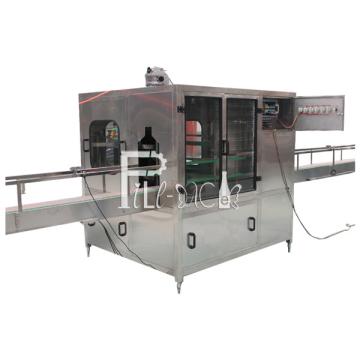 Quality 900BPH 5 Gallon Bucket Washer for sale