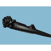 Quality TJF-160R Video Duodenoscope Multifunctional Wide Instrument Channels for sale