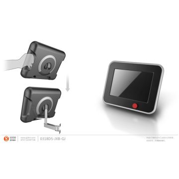 Quality 6 Axis Industrial Robot For Sheet-metal Workshop , 360º Beam Rotation Angle for sale