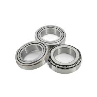 Quality Taper Roller Bearing for sale