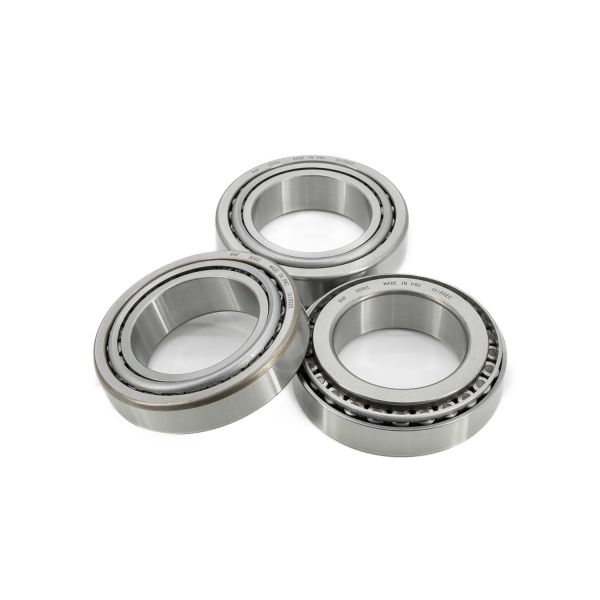 Quality 140*250*45.75mm 30228 Taper Roller Bearing with Standard Vibration Z1/Z2/Z3/Z4/V1/V2/V3/V4 for sale