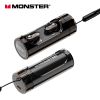 china XKT13 Monster TWS Earbuds 5.3 Bluetooth Wireless Earphones 20Hz