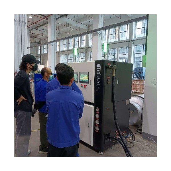 Quality Auto Freon Gas Heat Pump Gas Charging Machine for sale