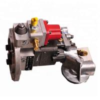 Quality Cummins Fuel Pump for sale
