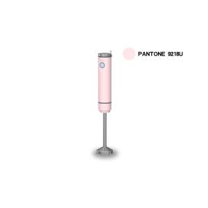 Quality 3 In 1 Handheld Soup Blender 400W Powerful With 500ml Chopper for sale