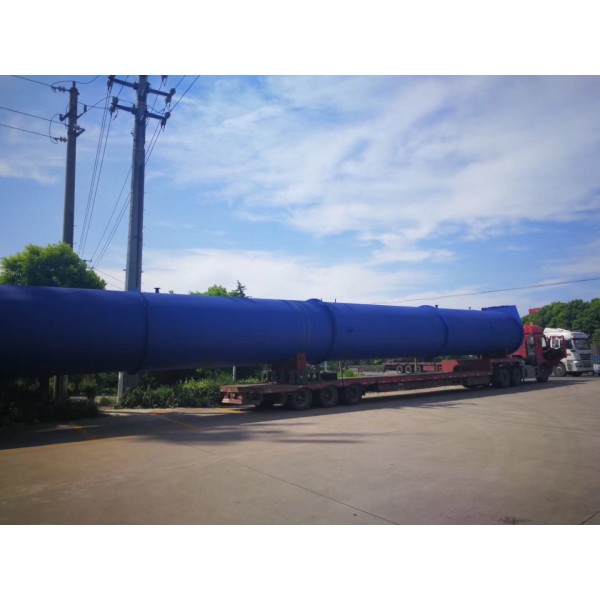 Quality Saturated Steam Wood Autoclave / Wood Block Machine High Temperature for sale
