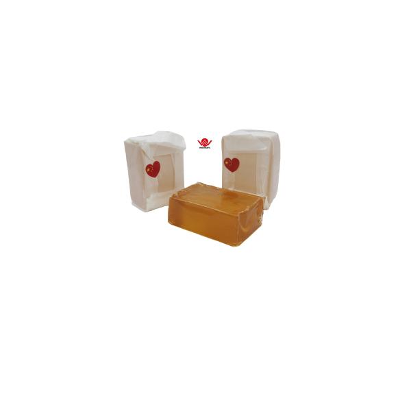 Quality GE225 PSA Glue Bonding Bubble Couriers Bags Sealing/Rigid Boxes for sale