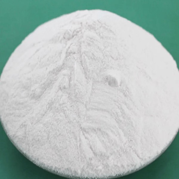 Quality High Efficiency Manganese Sulphate Monohydrate Chemical Drying Agent Mnso4 Monohydrate for sale
