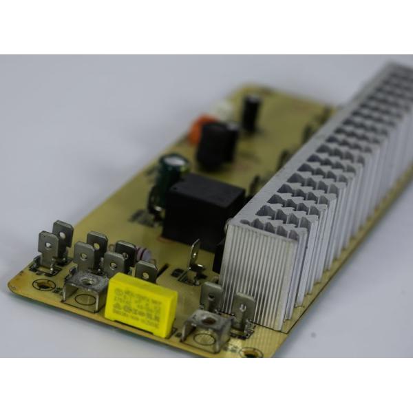 Quality High Efficiency Wide Input Voltage Industrial Power Supply PCB Assembly For for sale