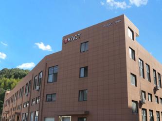 China Factory - Ningbo Exact Cables & Wire Co., Ltd.