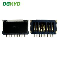 Quality TF Booth Simple Short Body (H1.5-1.7 High) CD In The Middle Telephone Booth DGKYDTP15H9A6A2Y3WSW286 for sale