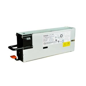 Quality RD340 Platinum Server Hot Plug 550 Watt Redundant Power Bank with Input for sale