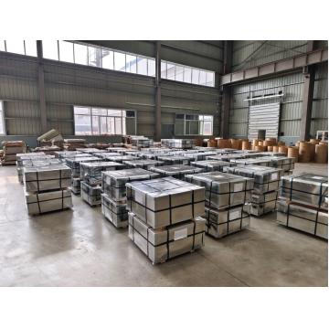 Quality Deep Drawing Food Can Electrolytic Tinplate Coil The Ideal Choice For Durable for sale