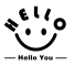 China Heleyou Cultural and Creative (Wuxi) Co., Ltd logo