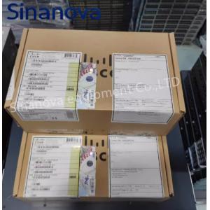 Quality 9300 NM 8X High Speed Uplink Module Scalable 10G Fiber Network Card for sale
