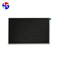 Quality 1920x1200 High Brightness TFT Display 10.1 Inch LVDS Interface Full View for sale