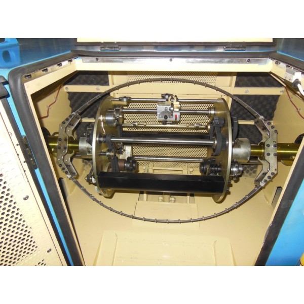 Quality Copper Wire Twisting Machine Tinned Automatic Twister Stranding Equipment for sale