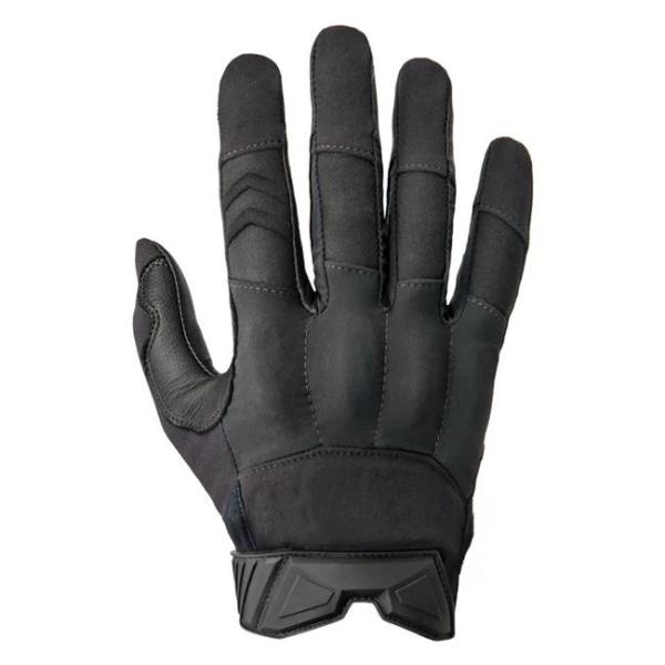 Quality Ventilation Goatskin Outdoor Tactical Gear for sale